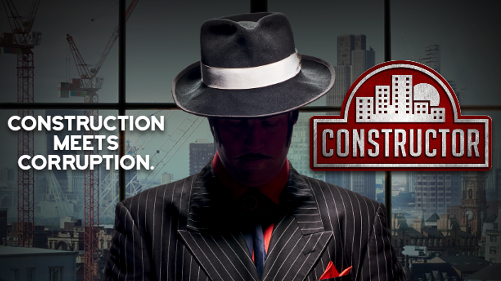 Constructor HD Releases on 26 May 2017! - Cdkeynl.nl