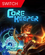 Koop Core Keeper Nintendo Switch Goedkope Prijsvergelijke