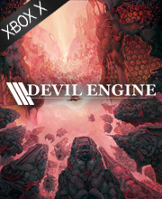Koop Devil Engine Xbox Series Goedkoop Vergelijk de Prijzen