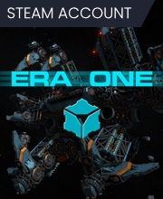 ERA ONE Steam-account Prijzen vergelijken