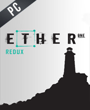Koop Ether One Redux CD Key VERGELIJK DE PRIJZEN - Cdkeynl.nl
