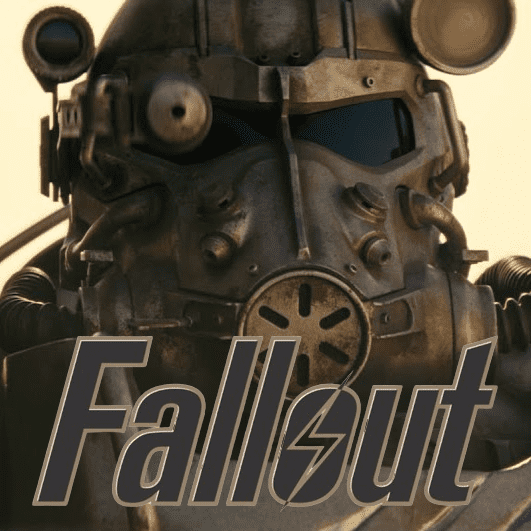 Pixel Sundays: Fallout - Fans Onthullen de Eerste Verborgen Trailer ...