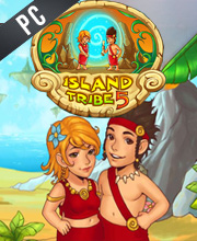 Koop Island Tribe 5 CD Key VERGELIJK DE PRIJZEN - Cdkeynl.nl