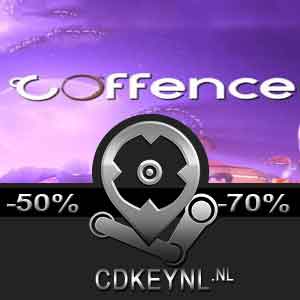 Koop Coffence CD Key VERGELIJK DE PRIJZEN - Cdkeynl.nl