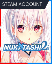 NUKITASHI 2 Steam-account Prijzen vergelijken