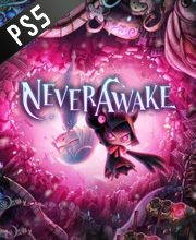Koop NeverAwake PS5 Goedkoop Vergelijk de Prijzen
