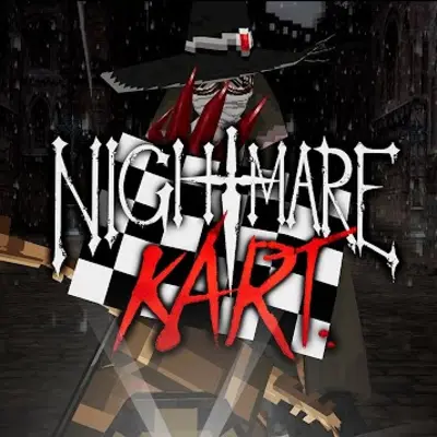 Nightmare Kart krijgt officiële releasedatum - Cdkeynl.nl
