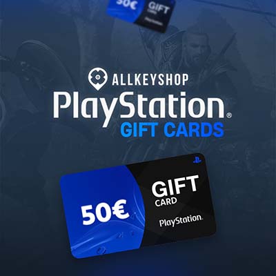 De beste Playstation Gift Card aanbiedingen: Koop tegen een ...
