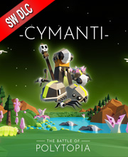 Koop The Battle of Polytopia Cymanti Nintendo Switch Goedkope ...