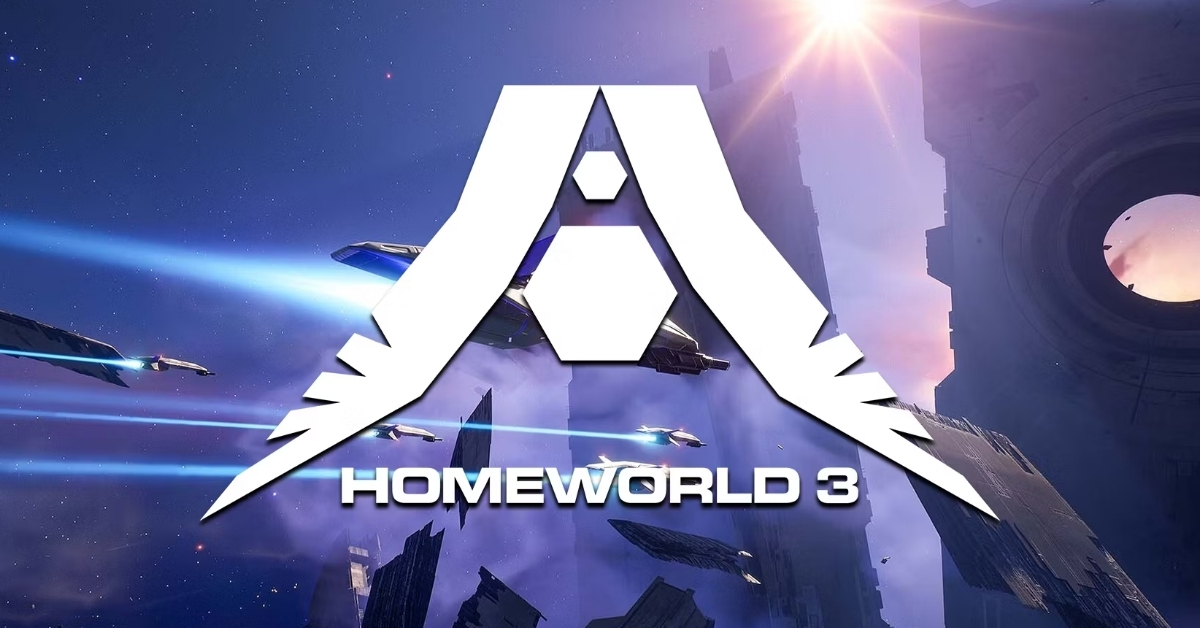 Top 10 Spel Releases Mei 2024: Volg de beste Sleutelprijzen en Bespaar ...