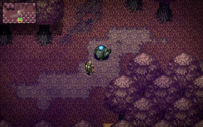 Koop Armed Emeth Xbox Series Goedkoop Vergelijk de Prijzen