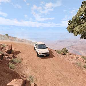 Koop BeamNG.drive CD Key VERGELIJK DE PRIJZEN - Cdkeynl.nl
