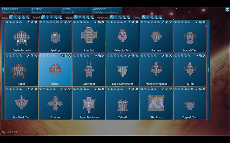 Koop BossConstructor CD Key VERGELIJK DE PRIJZEN - Cdkeynl.nl