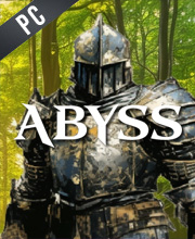 Koop Abyss 2024 CD Key Goedkoop Vergelijk de Prijzen