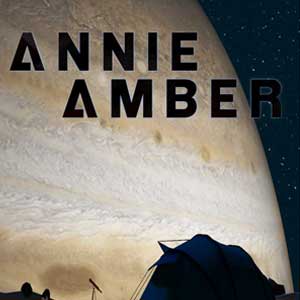 Koop Annie Amber CD Key VERGELIJK DE PRIJZEN - Cdkeynl.nl