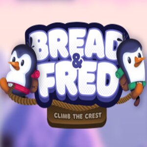 Koop Bread and Fred Nintendo Switch Goedkope Prijsvergelijke