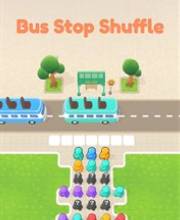 Koop Bus Stop Shuffle PS4 Goedkoop Vergelijk de Prijzen