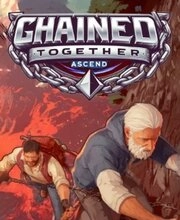 Koop Chained Together Ascend PS5 Goedkoop Vergelijk de Prijzen