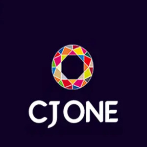 kopen CJ ONE Gift Card Vergelijk de Prijzen