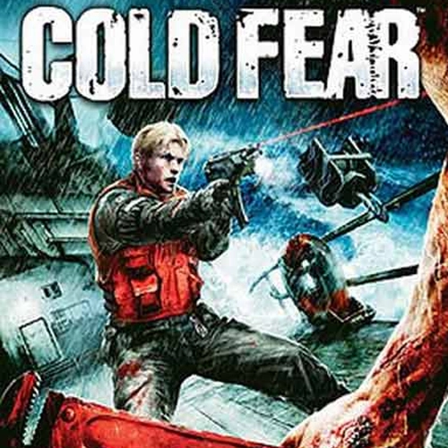 Koop Cold Fear CD Key VERGELIJK DE PRIJZEN - Cdkeynl.nl