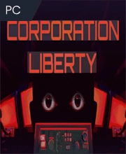 Koop Corporation Liberty CD Key Goedkoop Vergelijk de Prijzen