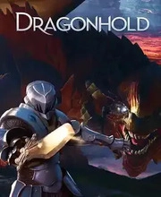 Koop Dragonhold CD Key Goedkoop Vergelijk de Prijzen