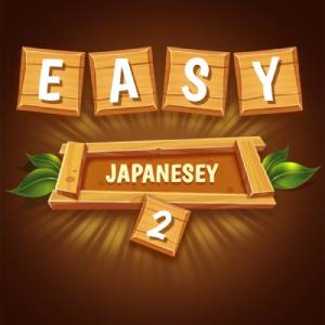 Koop Easy Japanesey 2 Nintendo Switch Goedkope Prijsvergelijke