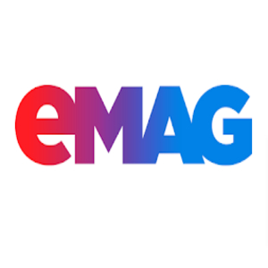 EMAG Gift Card Cadeaubon Vergelijk de Prijzen