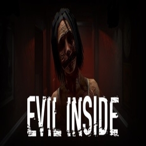 Koop Evil Inside PS5 Goedkoop Vergelijk de Prijzen