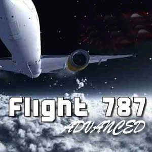 Koop Flight 787 Advanced CD Key VERGELIJK DE PRIJZEN - Cdkeynl.nl