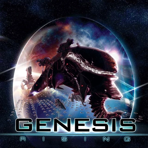 Koop Genesis Rising CD Key VERGELIJK DE PRIJZEN - Cdkeynl.nl