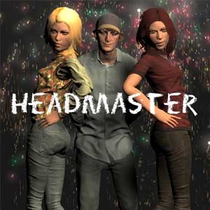 Koop Headmaster CD Key VERGELIJK DE PRIJZEN - Cdkeynl.nl