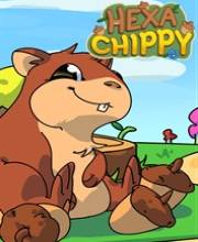 Koop Hexa Chippy PS5 Goedkoop Vergelijk de Prijzen