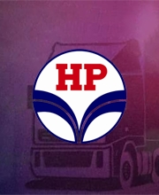 HPCL Fuel Cadeaubon Vergelijk de Prijzen