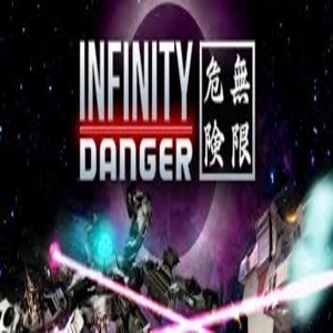 Koop Infinity Danger CD Key Goedkoop Vergelijk de Prijzen