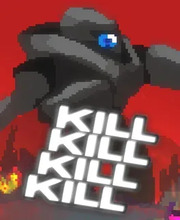 Koop KILL KILL KILL KILL CD Key Goedkoop Vergelijk de Prijzen