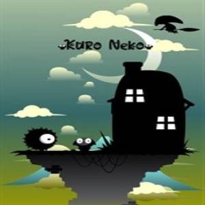 Koop Kuro Neko Xbox Series Goedkoop Vergelijk de Prijzen