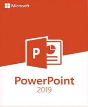 Koop Microsoft PowerPoint 2019 CD Key Goedkoop Vergelijk de Prijzen