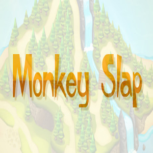 Koop Monkey Slap CD Key Goedkoop Vergelijk de Prijzen