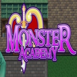 Koop Monster Academy CD Key Goedkoop Vergelijk de Prijzen