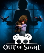 Koop Out of Sight Nintendo Switch Goedkope Prijsvergelijke