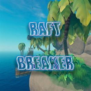 Koop Raft Breaker Goedkoop Vergelijk de Prijzen
