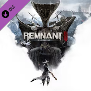 Koop Remnant 2 DLC Bundle Nintendo Switch Goedkope Prijsvergelijke