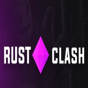 Rust Clash Gem Gift Card Cadeaubon Vergelijk de Prijzen