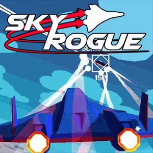 Koop Sky Rogue CD Key VERGELIJK DE PRIJZEN - Cdkeynl.nl