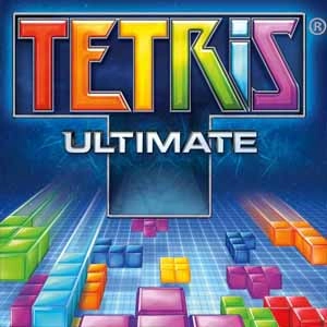 Koop Tetris Ultimate CD Key VERGELIJK DE PRIJZEN - Cdkeynl.nl