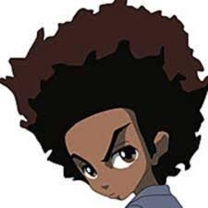 Koop The Boondocks Game Goedkoop Vergelijk de Prijzen