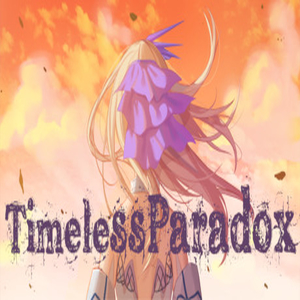 Koop Timeless Paradox VR CD Key Goedkoop Vergelijk de Prijzen