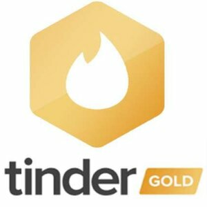 Tinder Gold Subscription Cadeaubon Vergelijk de Prijzen