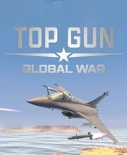 Koop Top Gun Global War Nintendo Switch Goedkope Prijsvergelijke